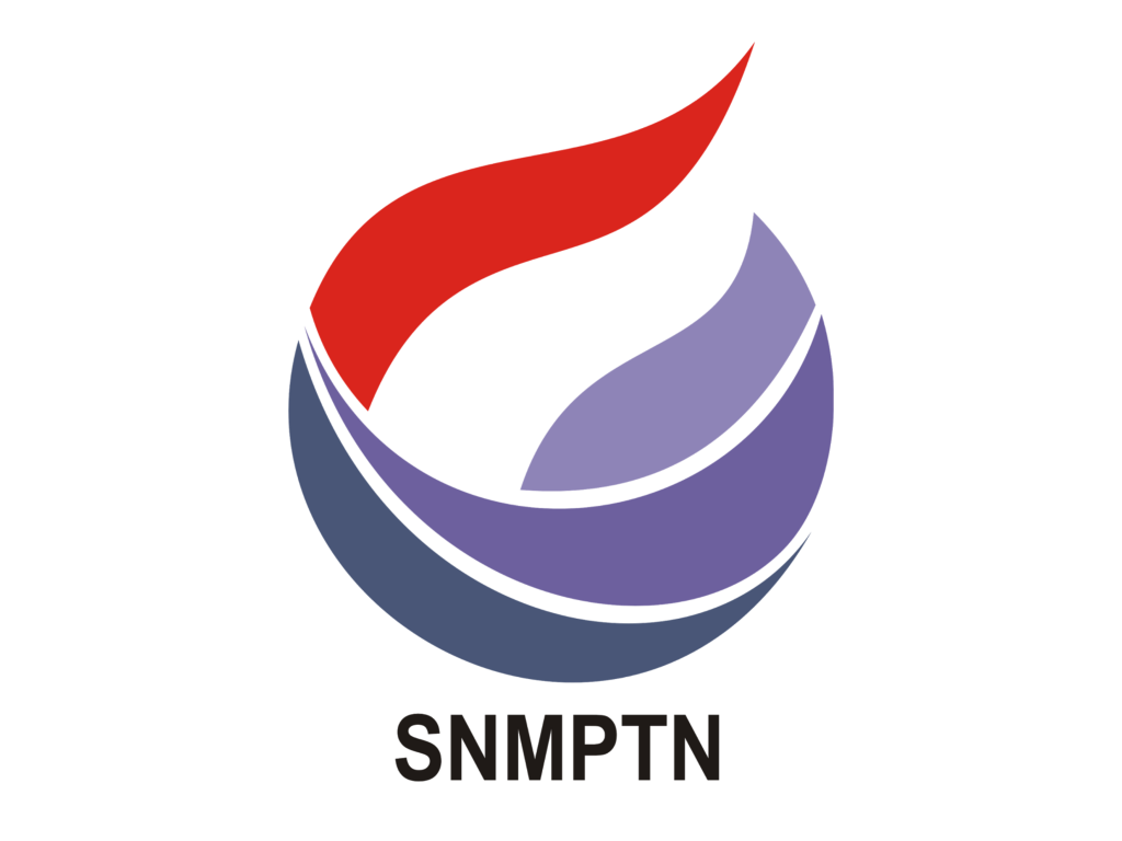 homepage - Smait Assyifa Wanareja