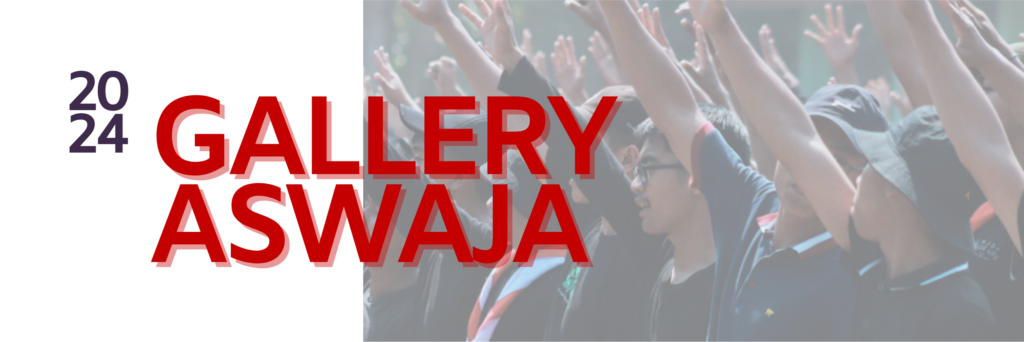 Gallery - SMAIT AS-SYIFA BOARDING SCHOOL WANAREJA